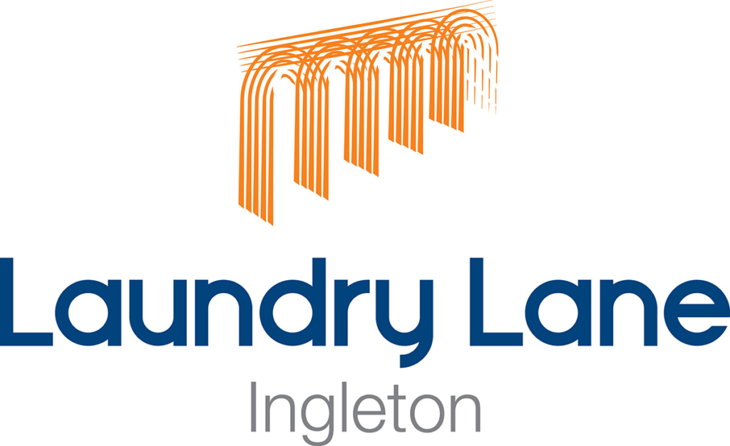 Future Developments - Brierley Homes